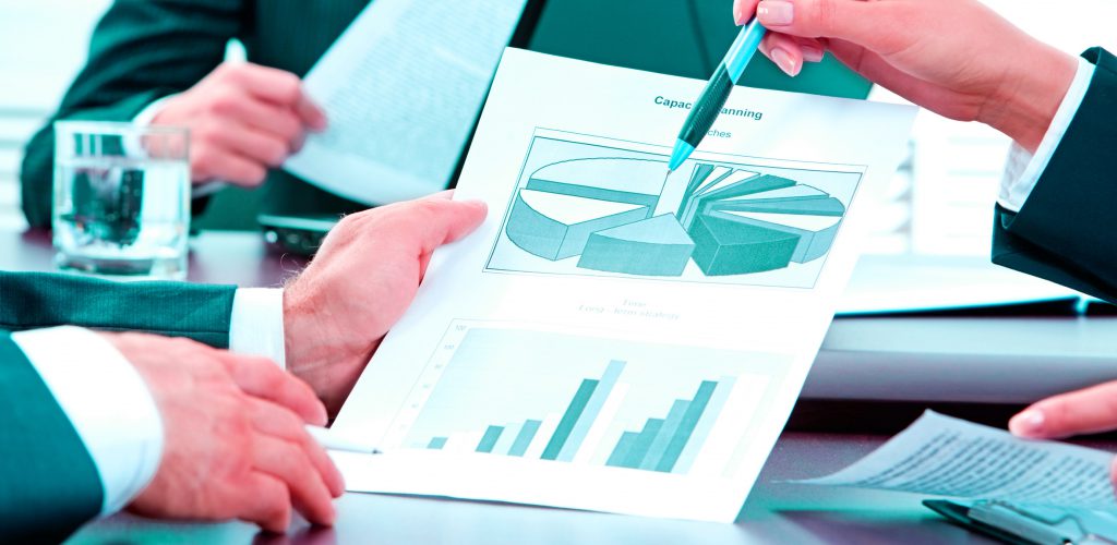 Así son los auditores – UDLAP Contexto