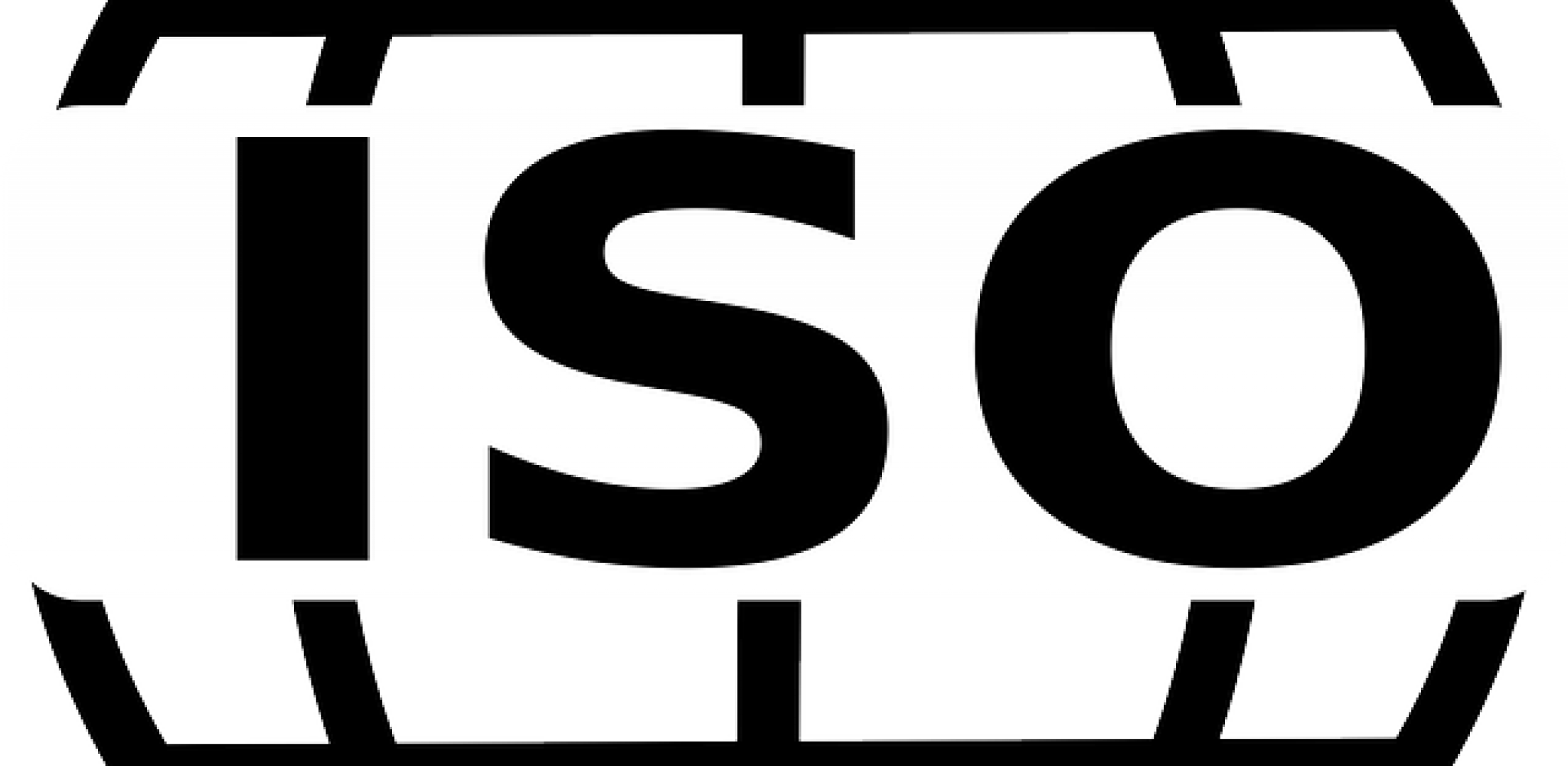 Beneficios de ISO para PYMES – UDLAP Contexto