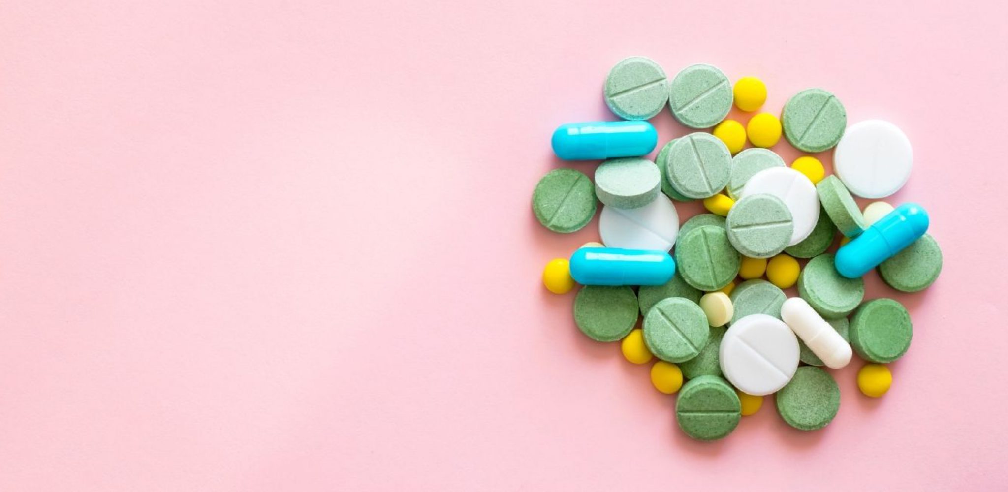 El recorrido de los fármacos por nuestro cuerpo y su predicción para el ...