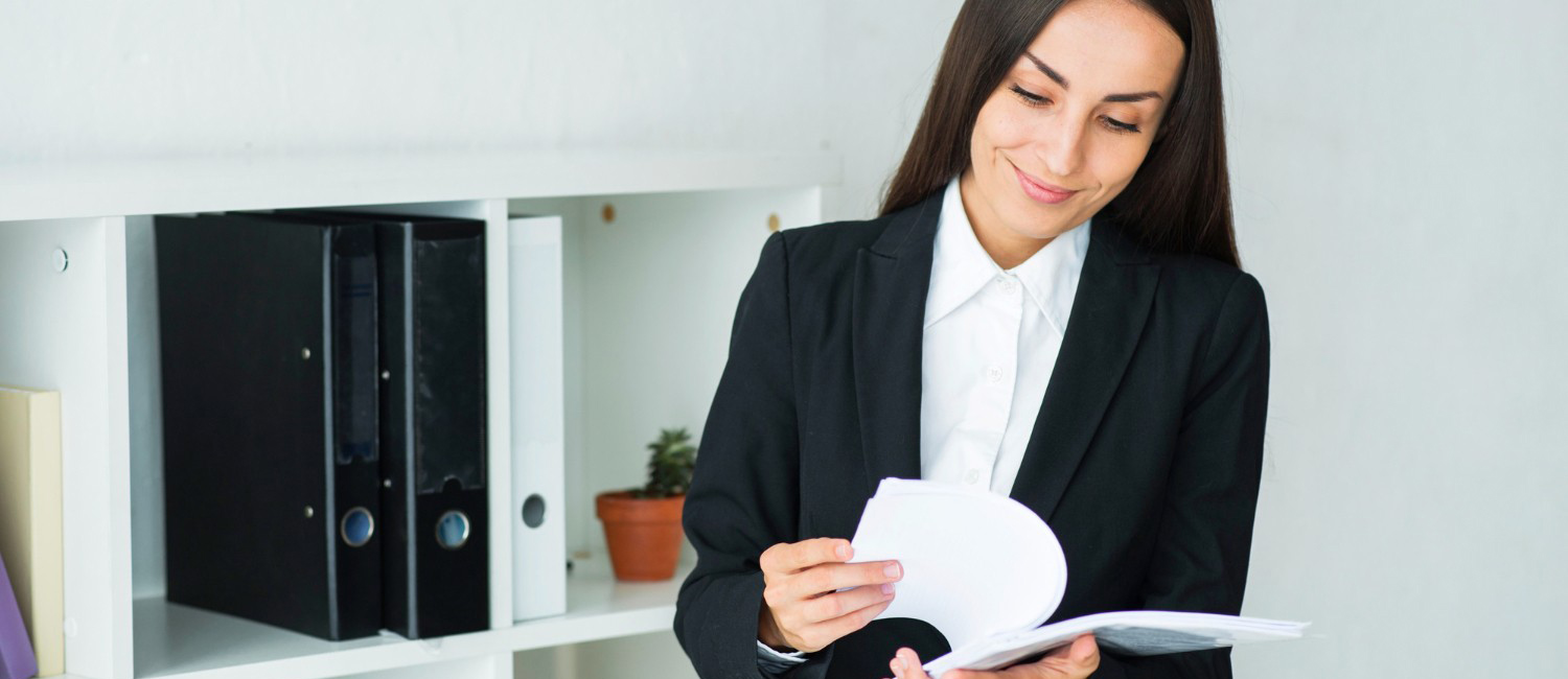 Litigando con propósito: Trasciende las leyes.