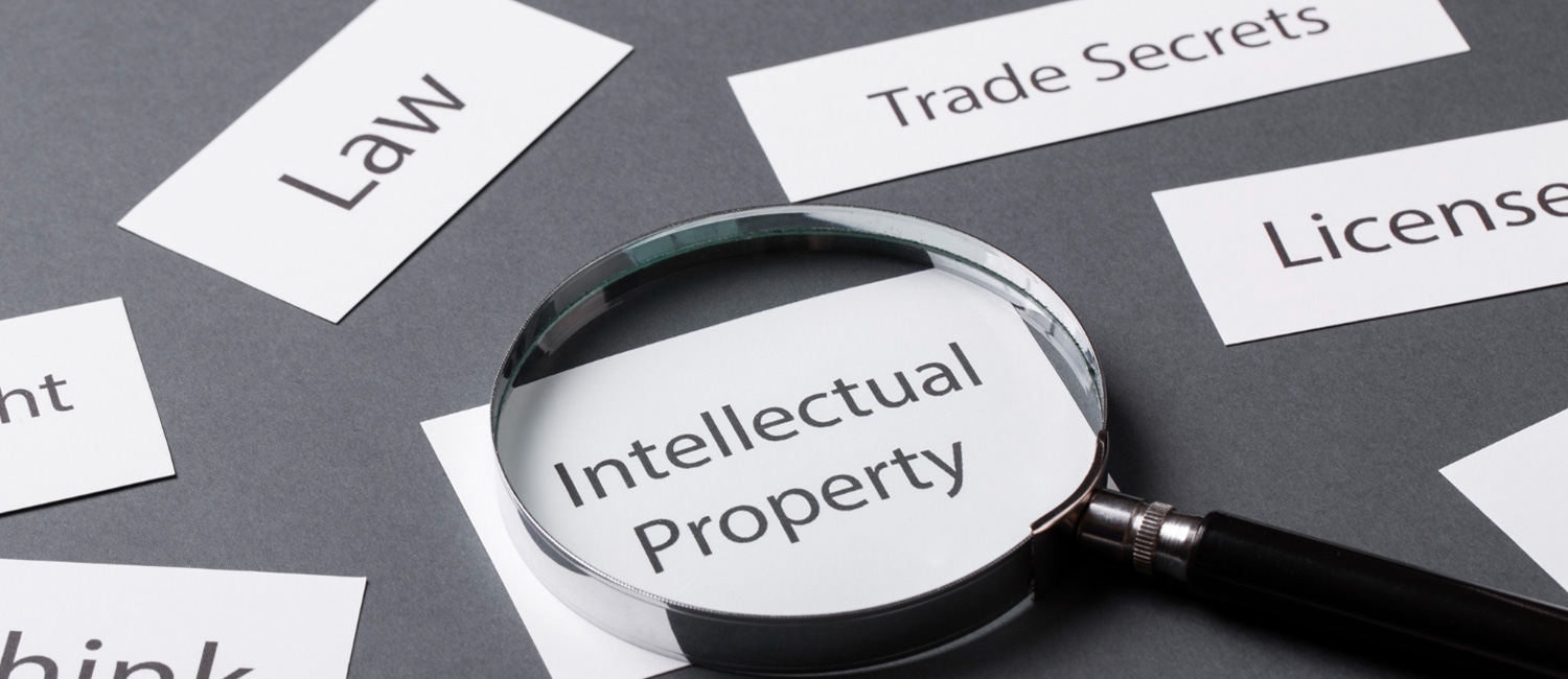 Protección de la propiedad intelectual en la Ingeniería | Contexto UDLAP