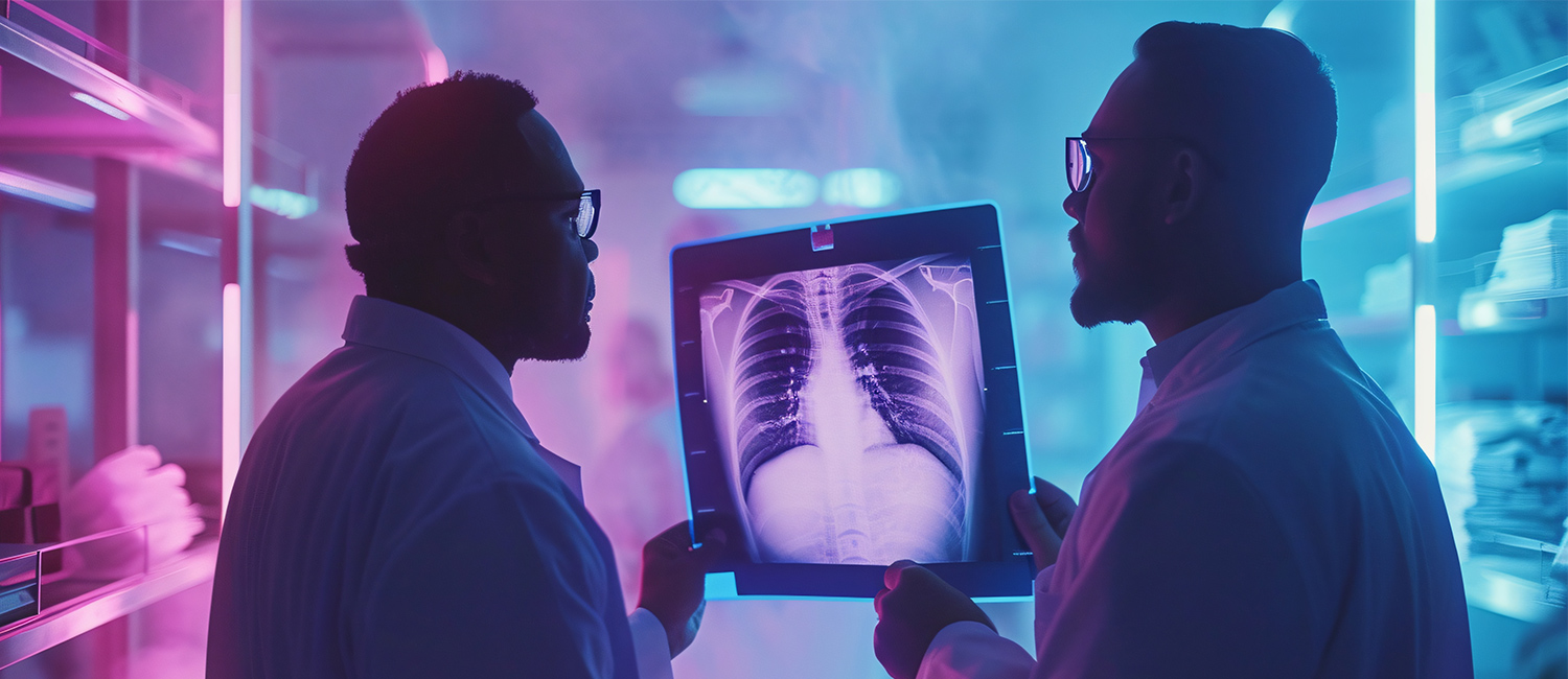 Single-crystal perovskite MAPbI3 for X-ray detection | Contexto UDLAP